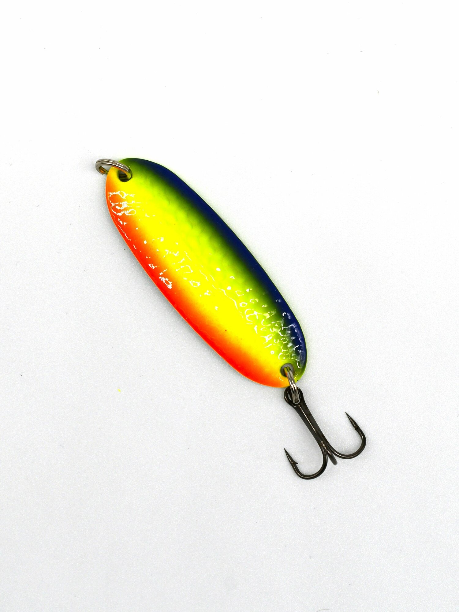 Блесна форелевая Williams 7 гр. UV на судака; на форель