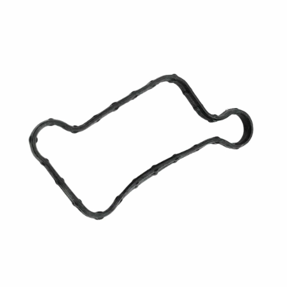 Для Hyundai Sonata Elantra Veloster Kia Прокладка Крышки Коромысла двигателя #22443-2B800