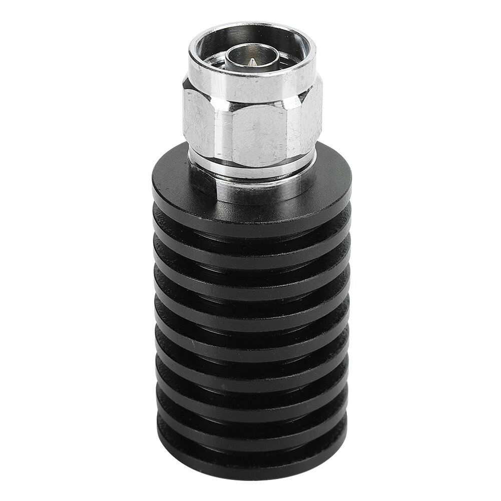 Фиктивная нагрузка