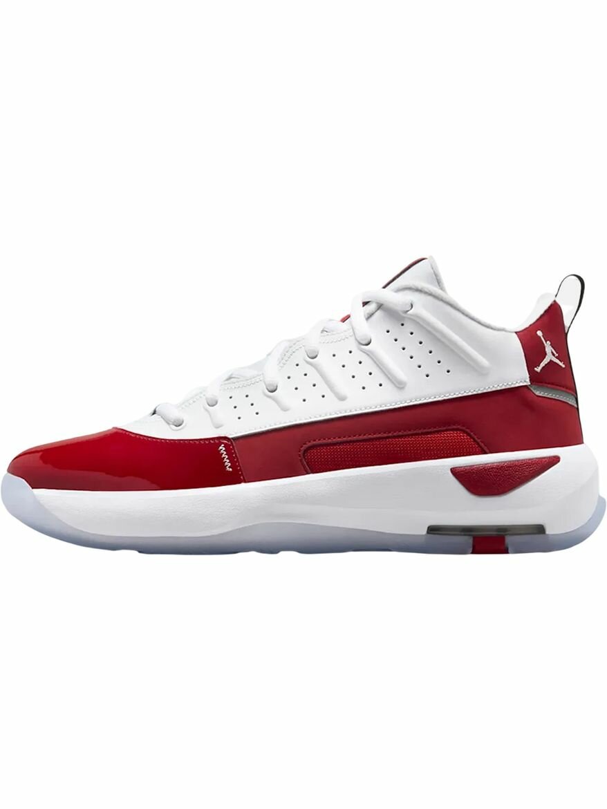 Кроссовки Jordan Max Aura 7