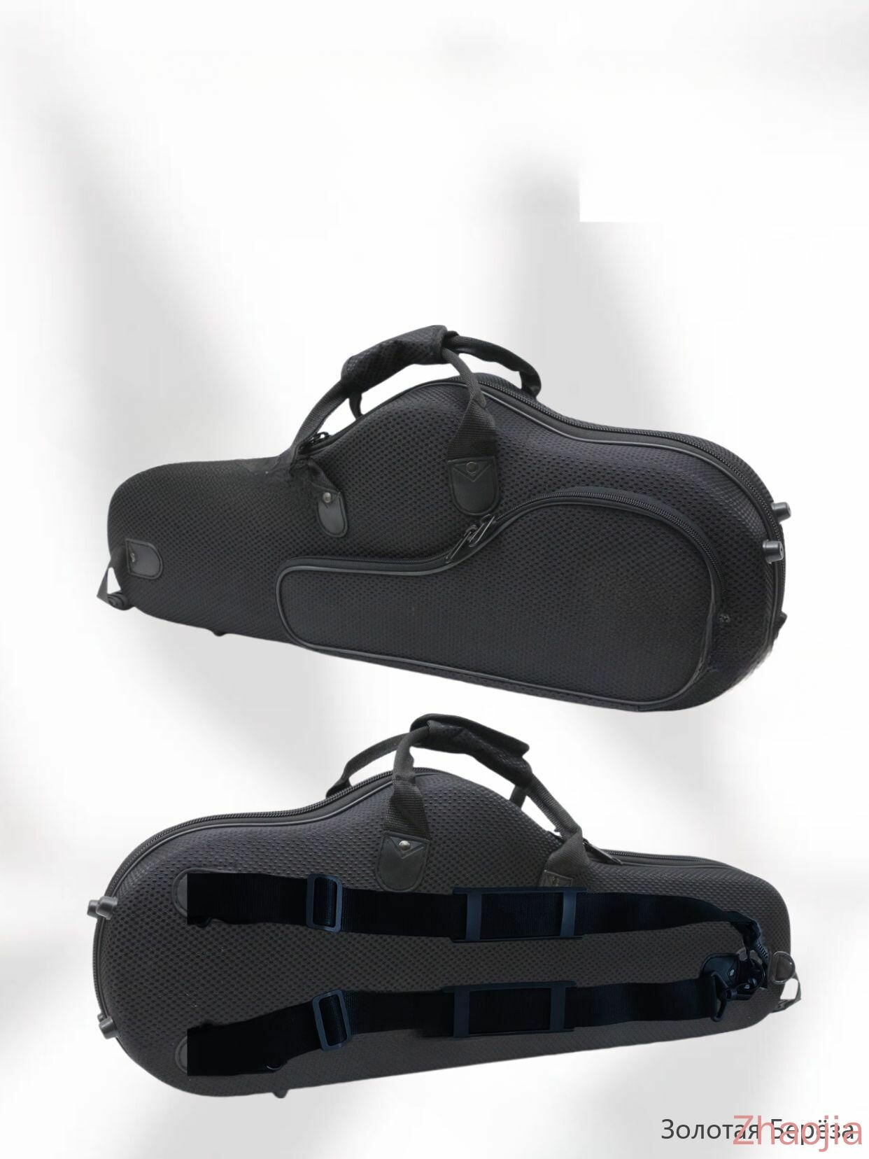 Чехол для музыкального инструмента