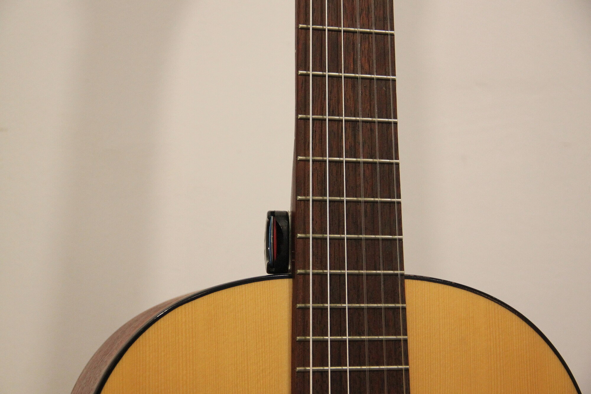 Акустическая гитара CORT AC-70 OP