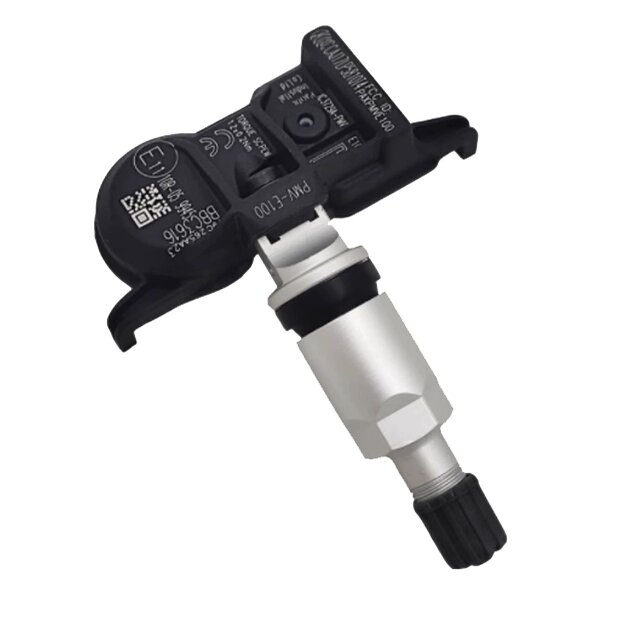 Датчики давления в шинах для систем контроля давления в шинах, подходящие для моделей Toyota Corolla, RAV4 и Levin