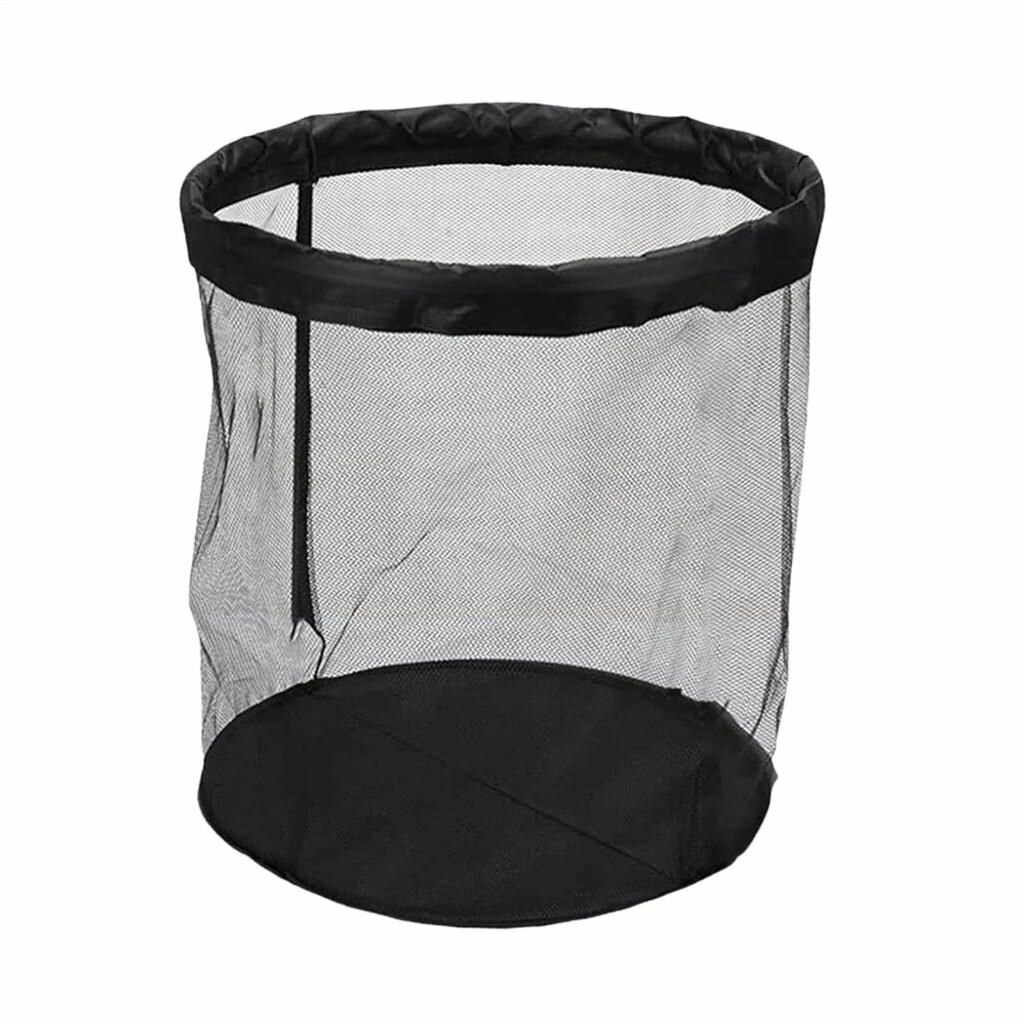 Тележка для хранения мячей