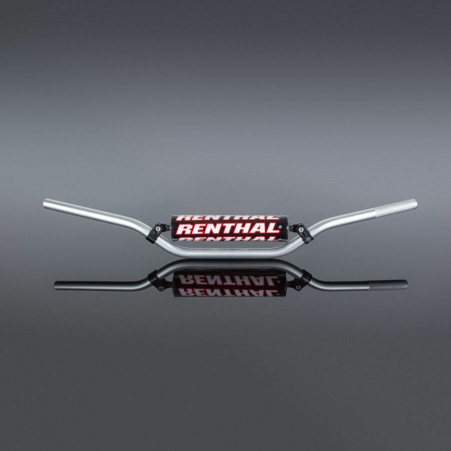Руль Renthal для кроссового мотоцикла 22mm