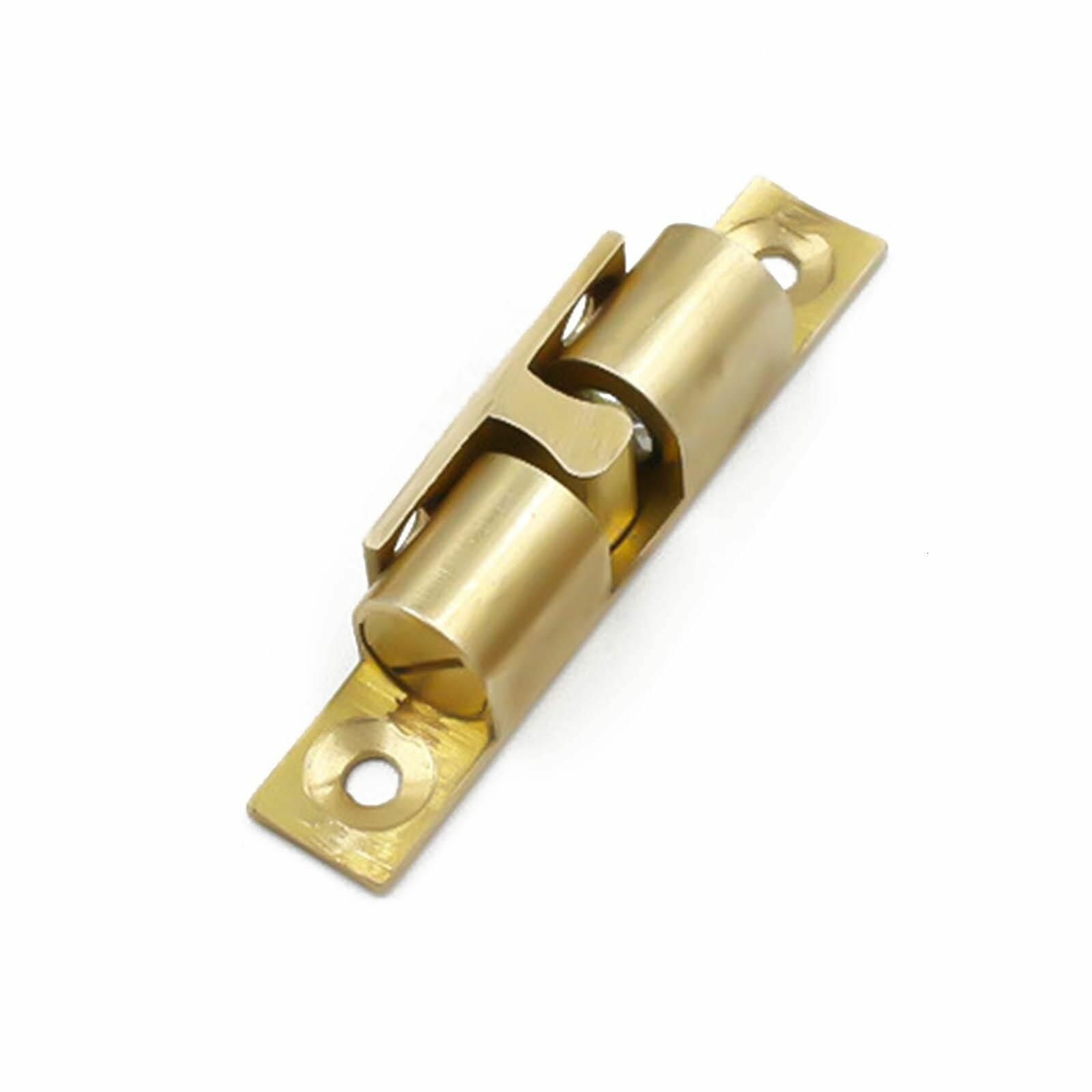 Регулируемый роликовый фиксатор для мебели, - 60mm