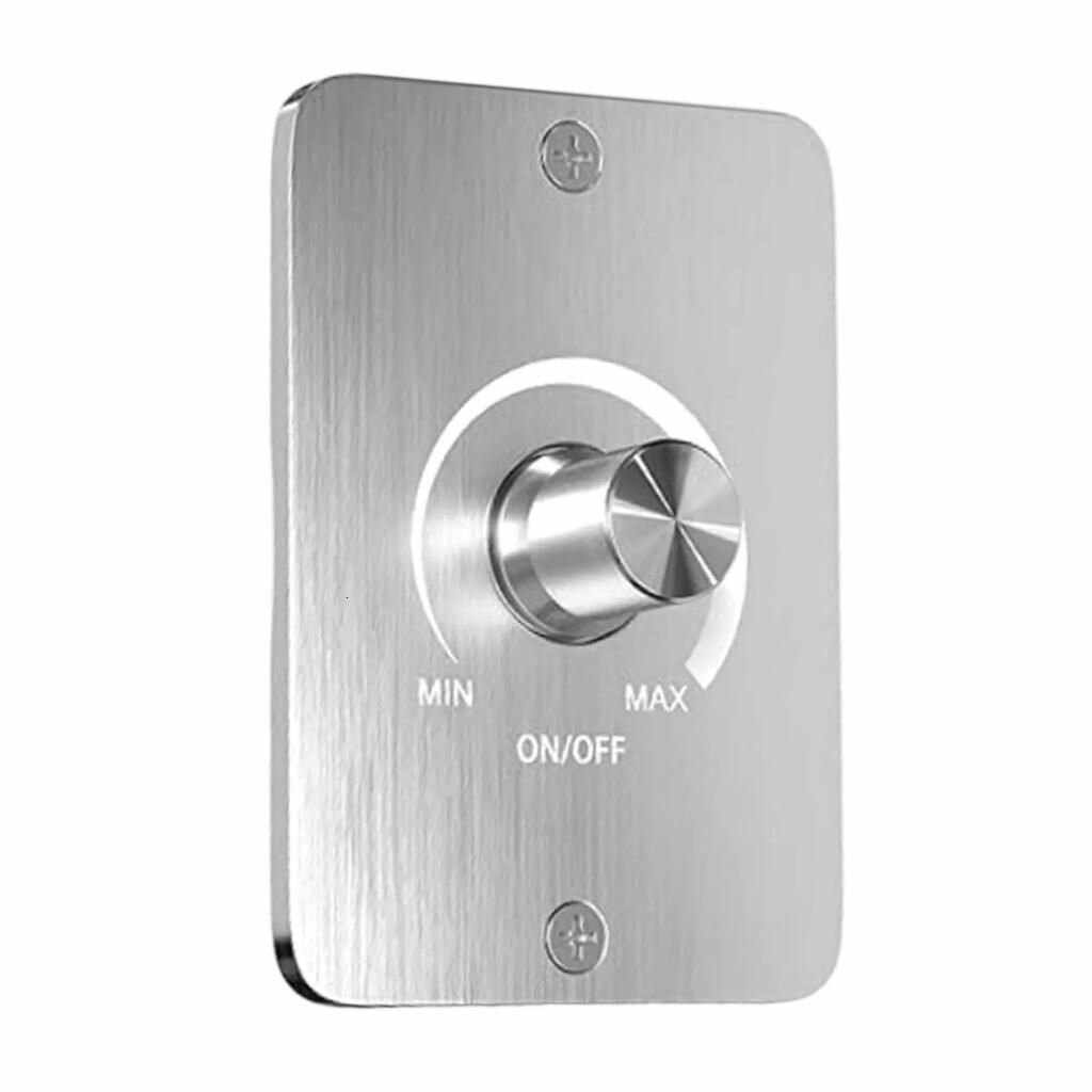 Диммер 12В 5А LED