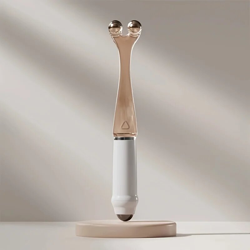 Ролик для массажа пальцев — многофункциональный массажер для суставов, инструмент для снятия стресса для рук, ладоней и пальцев