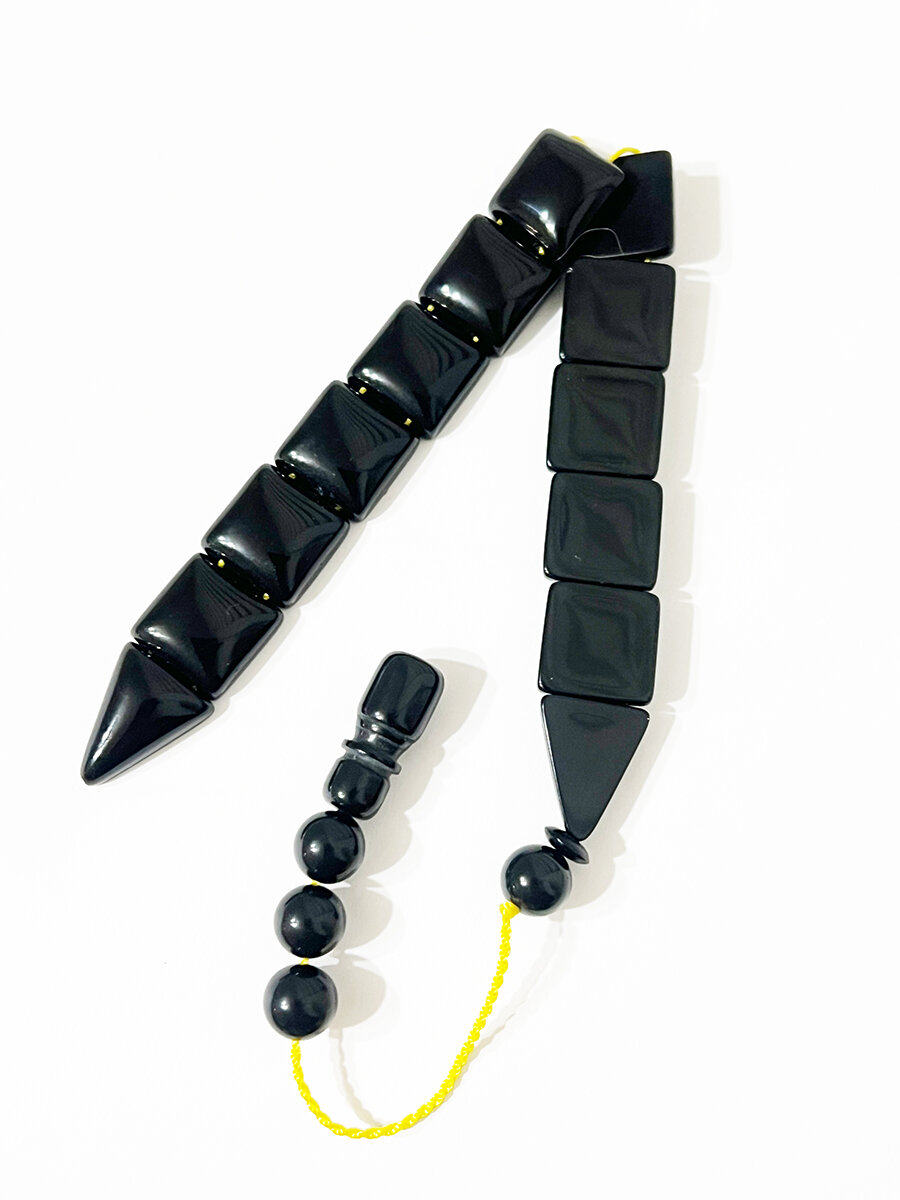 Четки болтухи перекидные пластиковые