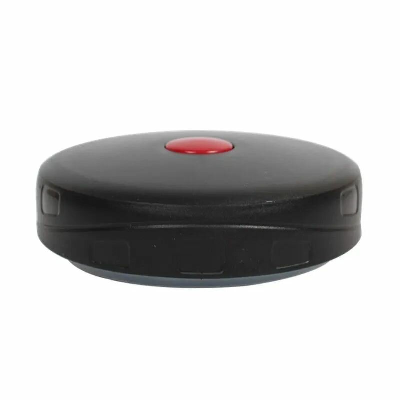 Пробка для термоса "Арктика" модели 301, с кнопкой для сбрасывания давления h-1.7 см