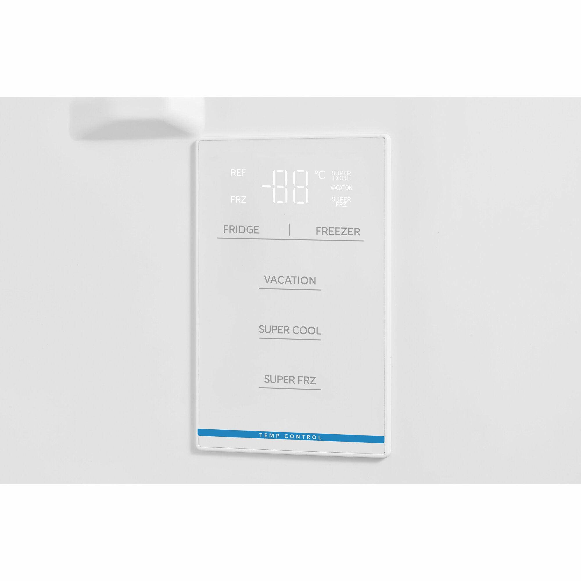 Холодильник Midea MDRB519MGE01ID