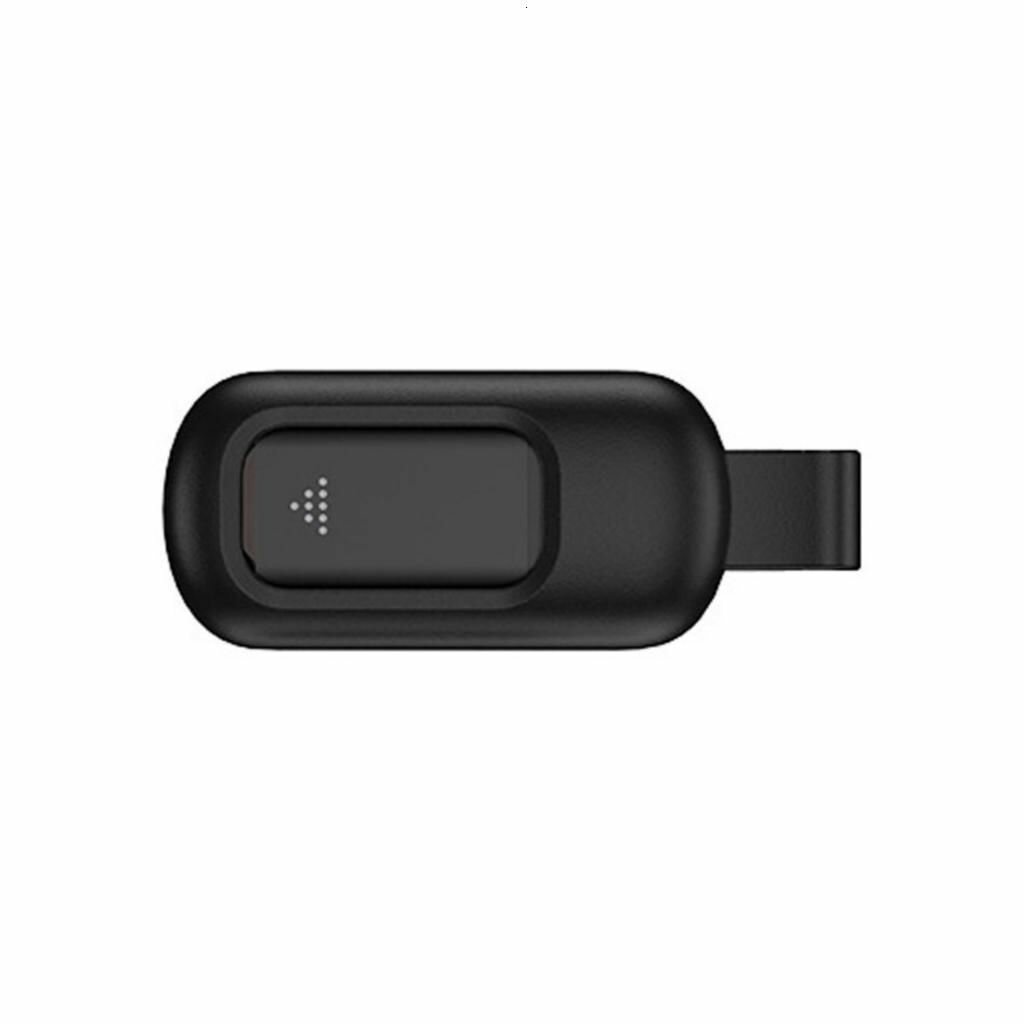 Универсальный ИК-пульта для смартфона, Черный