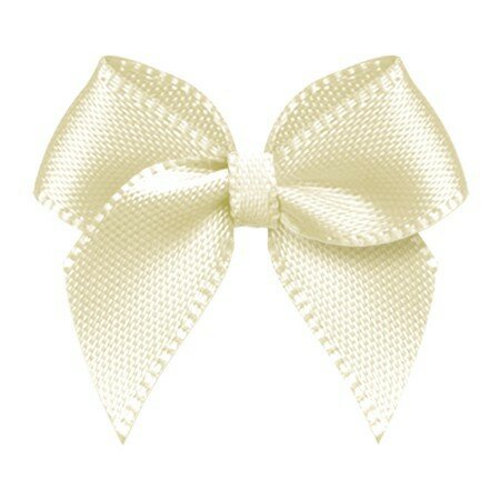 Яо Мин предлагает оптовую продажу готовых аксессуаров для рукоделия, аксессуаров для одежды, бантов из лент, трехточечных бантов для утягивания талии.