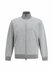 Толстовка Brioni, размер S, , grey