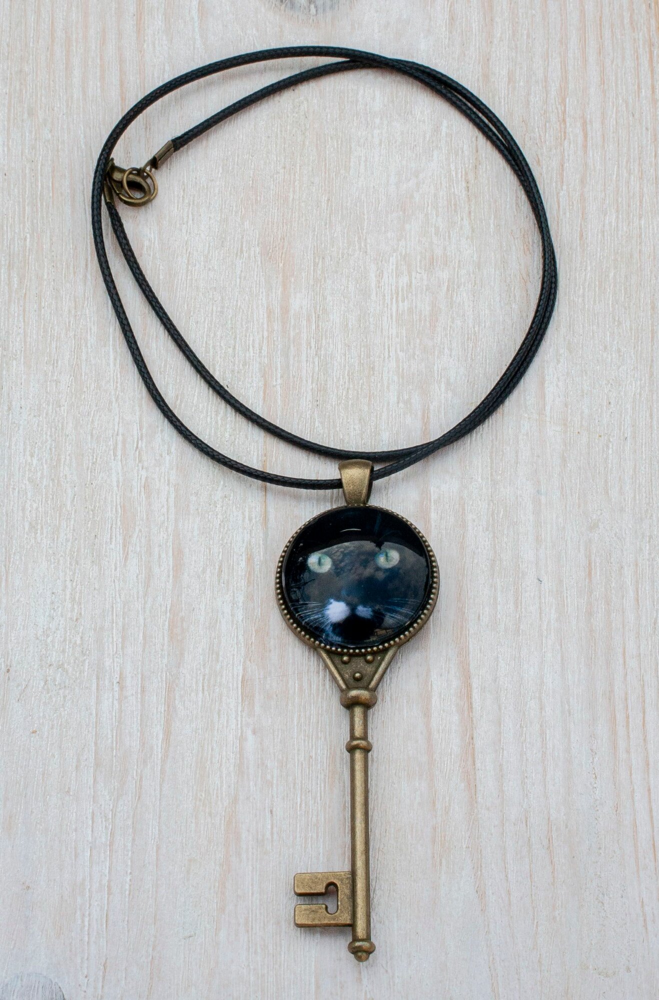 Подвеска, стекло