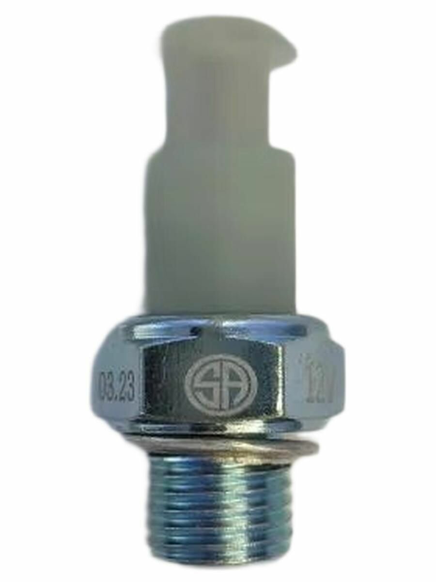 Датчик давления масла ВАЗ-1117, 1118, 1119, 2170, Калина, Приора