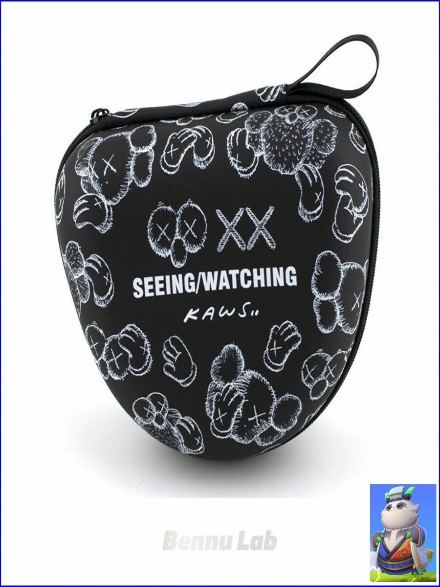 Чехол для наушников