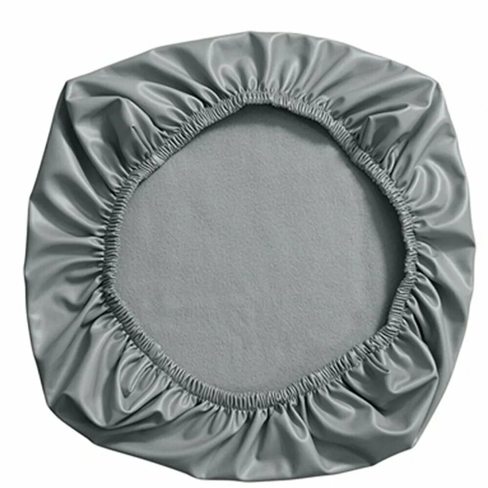 Чехол на мебель