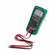 Мультиметр Mastech MS8361D, True RMS, подсветка дисплея, NCV, беспроводной, до 6...