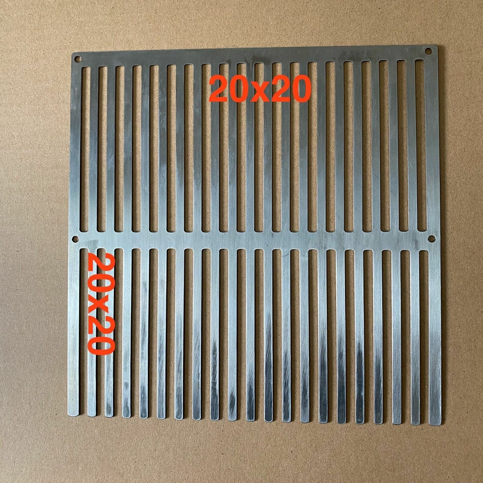 Дренажная решетка из нержавеющей стали, фильтр для водостока, крышка для балкона, боковой фильтр для канализации, защита от крыс и засоров.