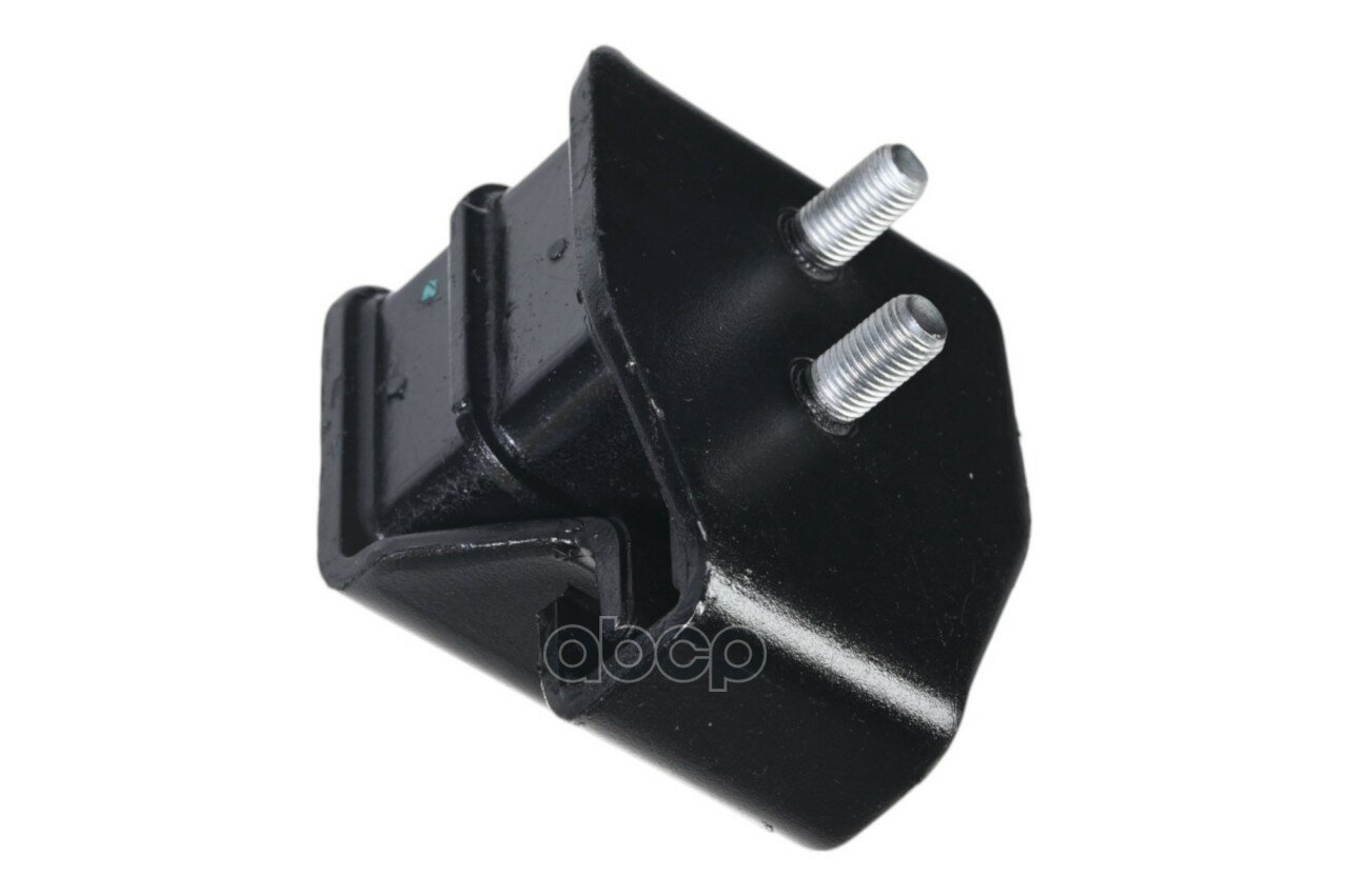 Подушка ДВС передняя! Chery Tiggo T11 2.4 18>, Subaru Forester/Impreza/Legacy 1.5-2.5i 94> ZENTPARTS арт. Z13786