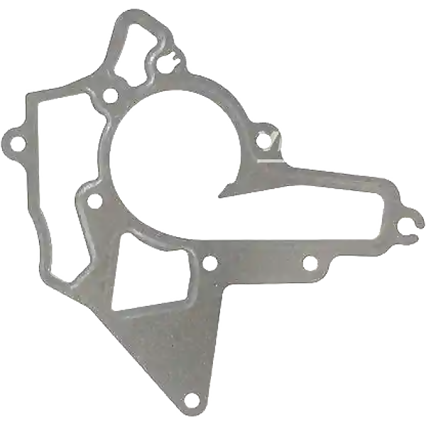 REINZ 71-36276-00 прокладка водяного насоса Opel (Опель) agila, astra, corsa