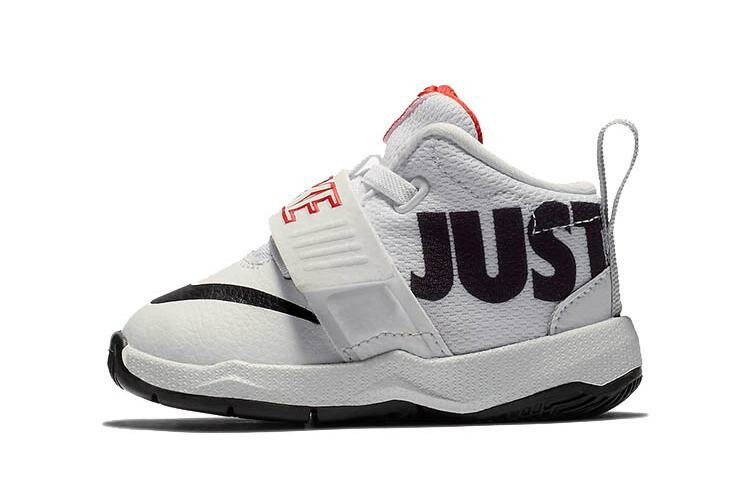 Кроссовки Air Jordan 1 Mid