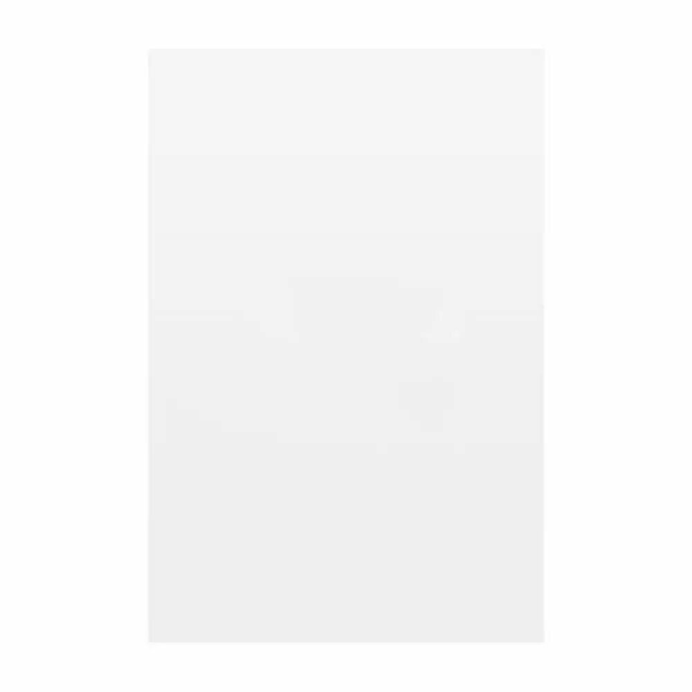 Гелевый фильтр 40*50 см для студийного освещения