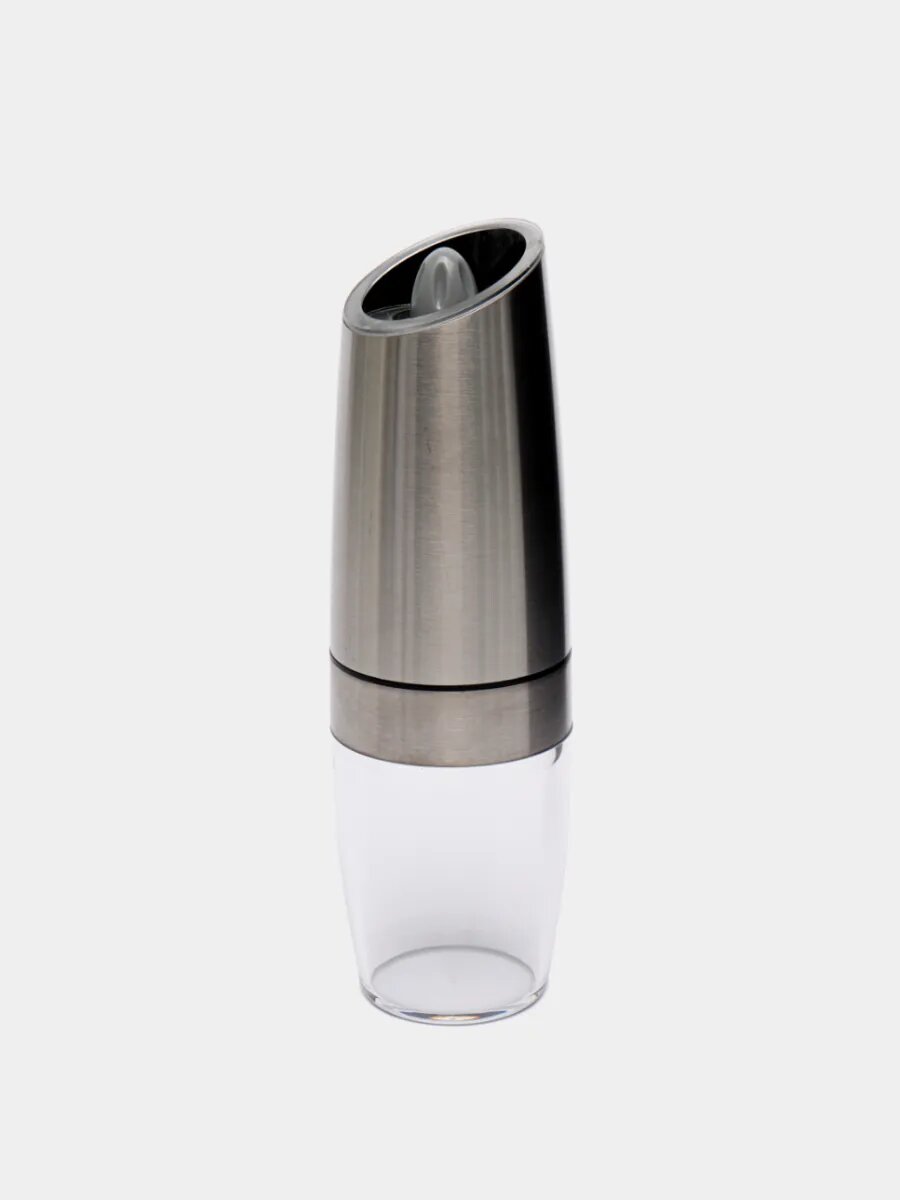 Мельница электрическая для специй