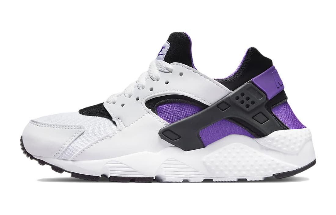 Кроссовки Huarache Run