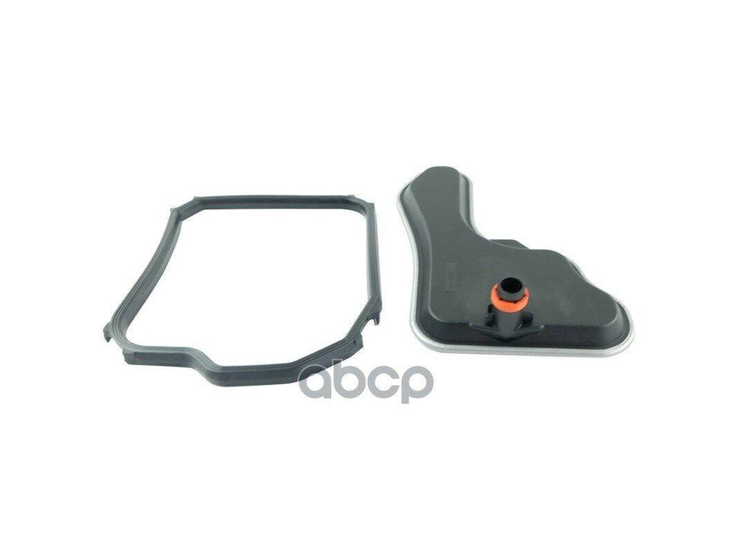 Фильтр АКПП Citroen C3 II 2009-, Citroen C5 II 2004-, Peugeot 2008 2013-, Peugeot 307 2005- шт. BOGAP арт. P8115100
