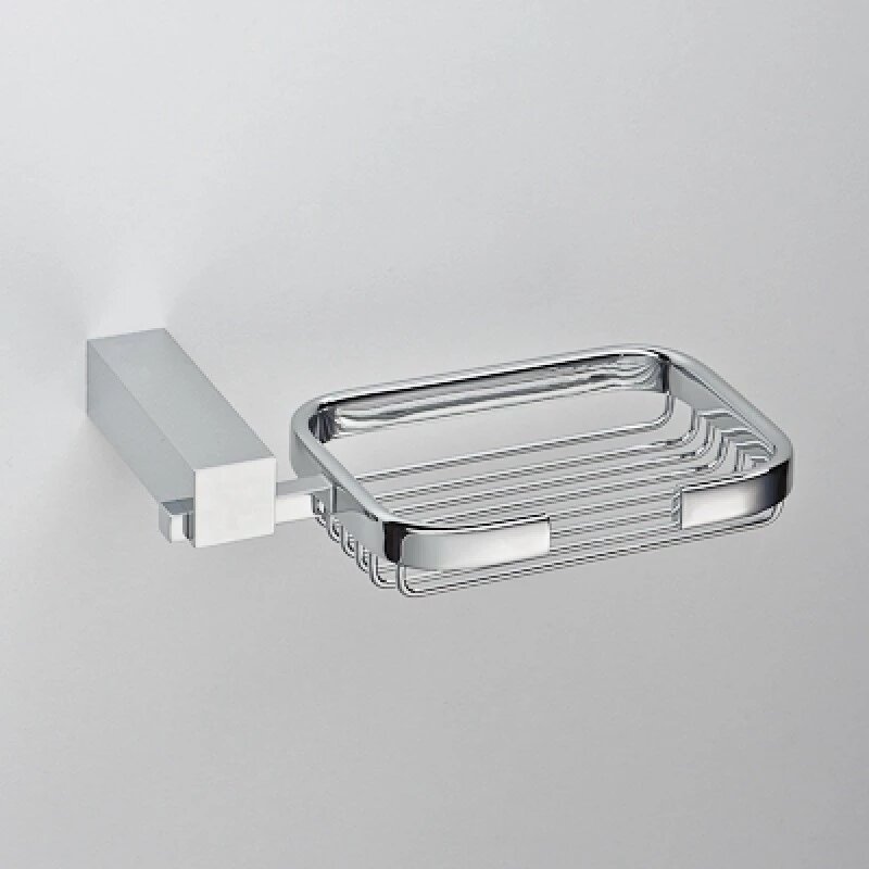 Мыльница Schein Rembrandt 062В