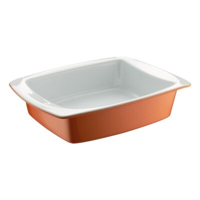 Форма для запекания Berndes SPECIALS, 37 x 29 см (054024)