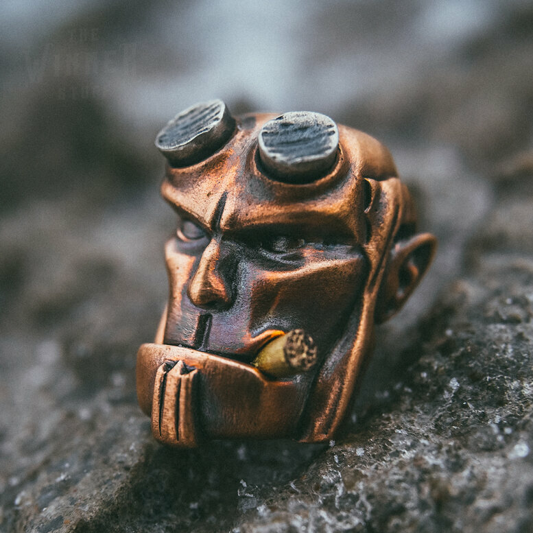 Шарм Craft Fair Russia