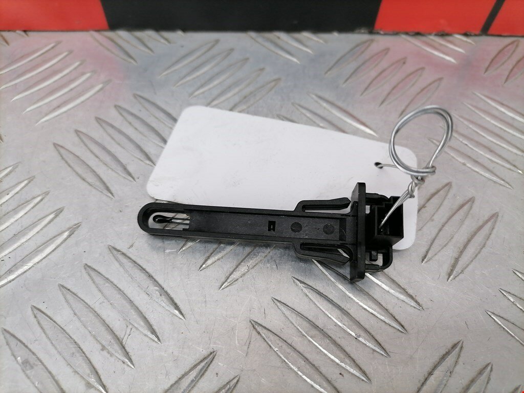 Датчик температуры воздуха Citroen C3 Picasso T10002100 арт. 1916900