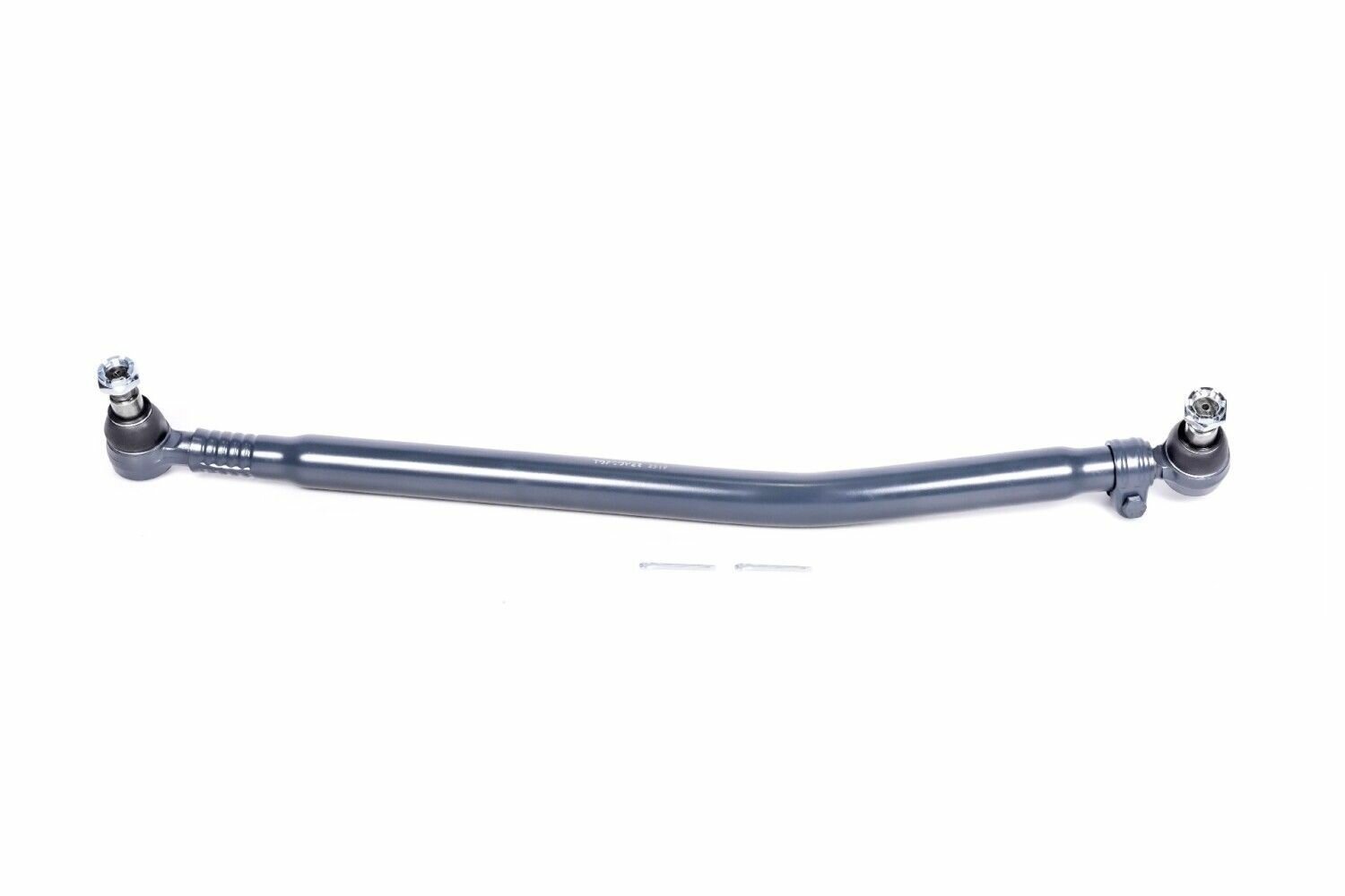 Тяга рулевая продольная TOPCOVER T1175-6002