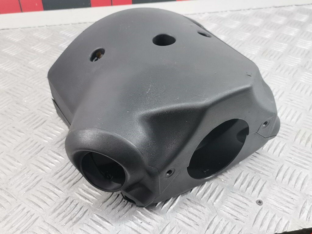 Кожух рулевой колонки Opel Corsa D 13205220 арт. 1870051
