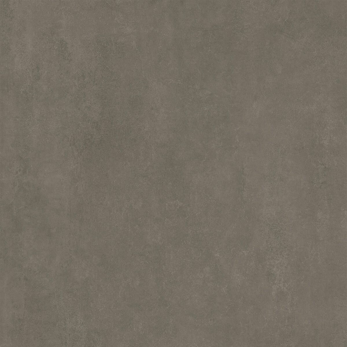 KERAMA MARAZZI Керамогранит Про Догана коричневый обрезной мат 80x80 9 мм арт. DD841890R (цена за 1.92 м2)