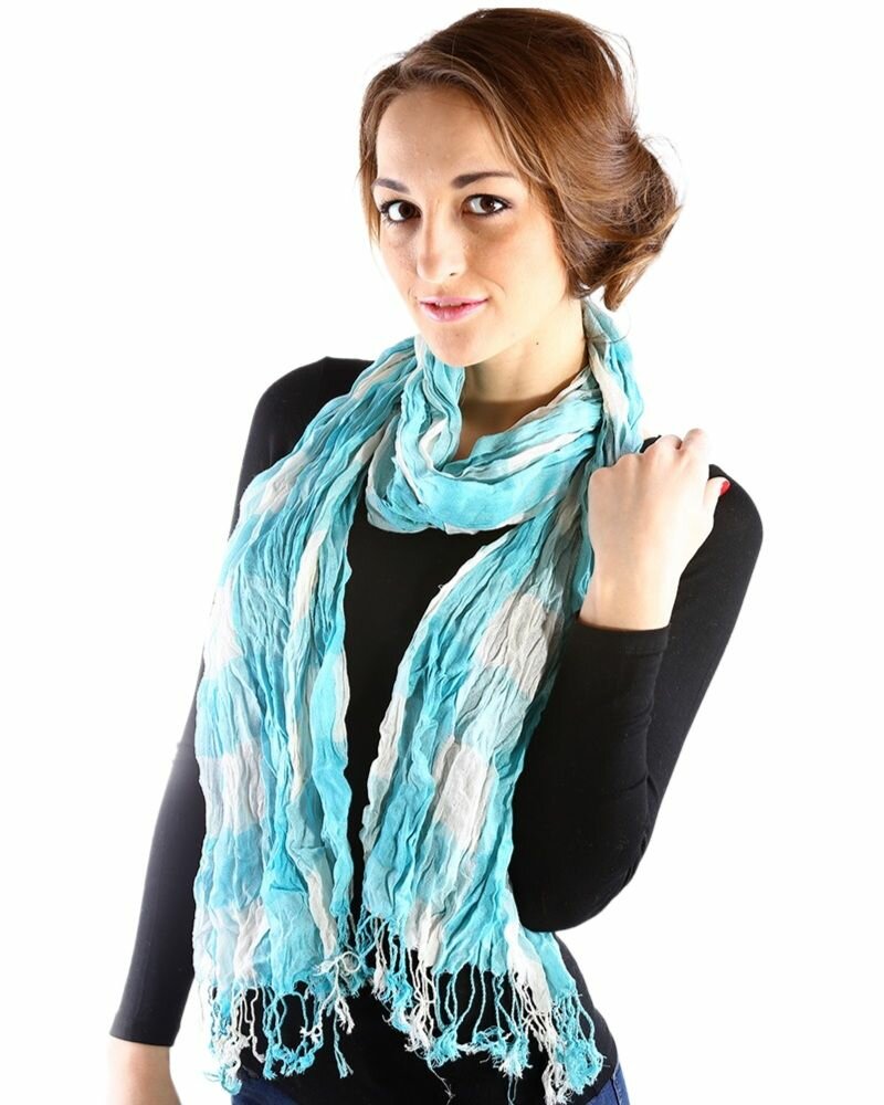 Палантин для женщин