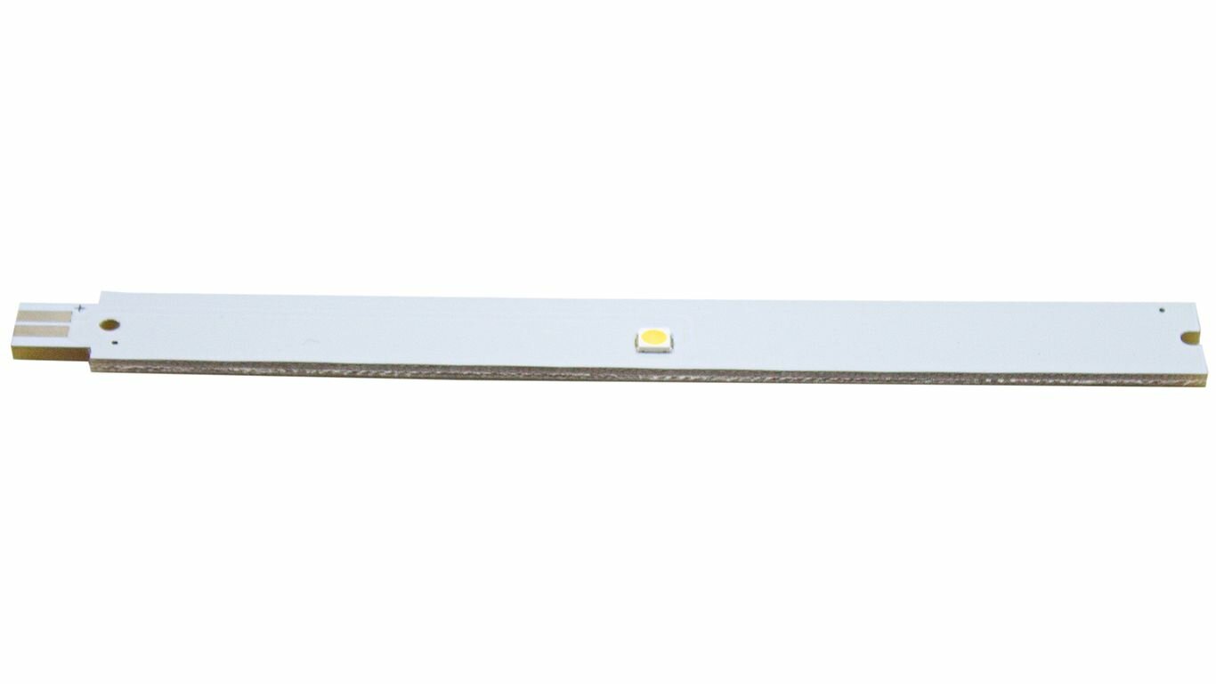 LED-планка для холодильника Bosch 10024494