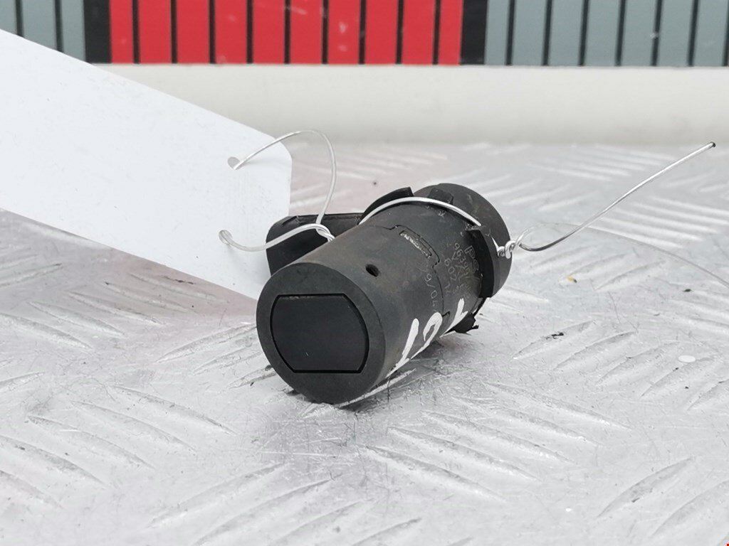 Парктроник (датчик парковки) Citroen C5 1 659001 арт. 2002458