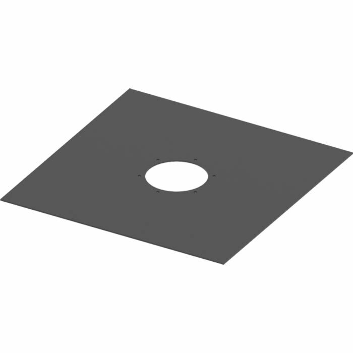 Гидроизоляционная манжета из EPDM