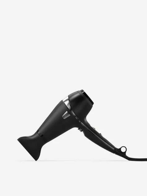 Фен для волос Ghd Air Professional