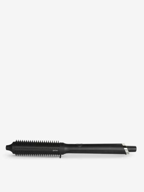 Термощетка ghd rise (Black)