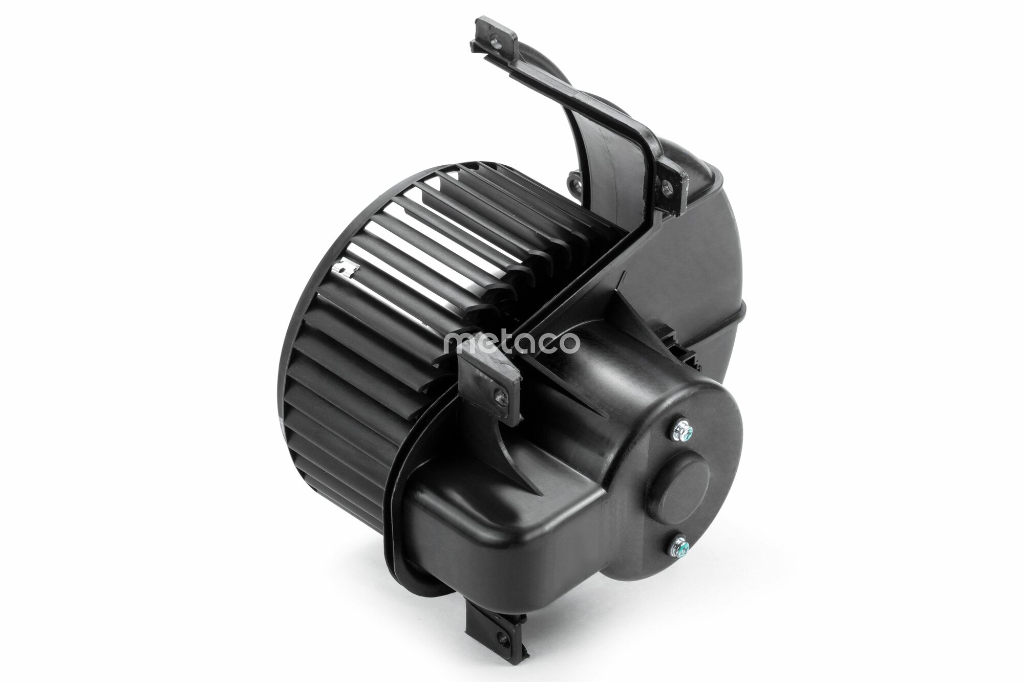 6800-004 Мотор печки PORSCHE Q7/CAYENNE/TOUAREG 05-