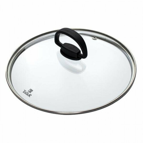 Крышка Taller TR-38014, 24 см