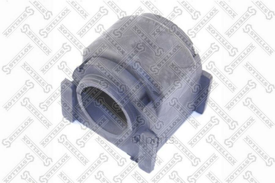 STELLOX 7900002SX втулка стабилизатора переднего!\ Mazda CX-7 07>