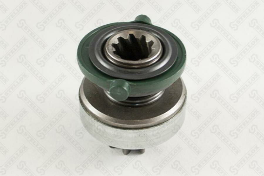 STELLOX 0680108SX бендикс стартера !\ Renault Laguna/Clio, Opel Astra 1.8/2.0 16V 98>