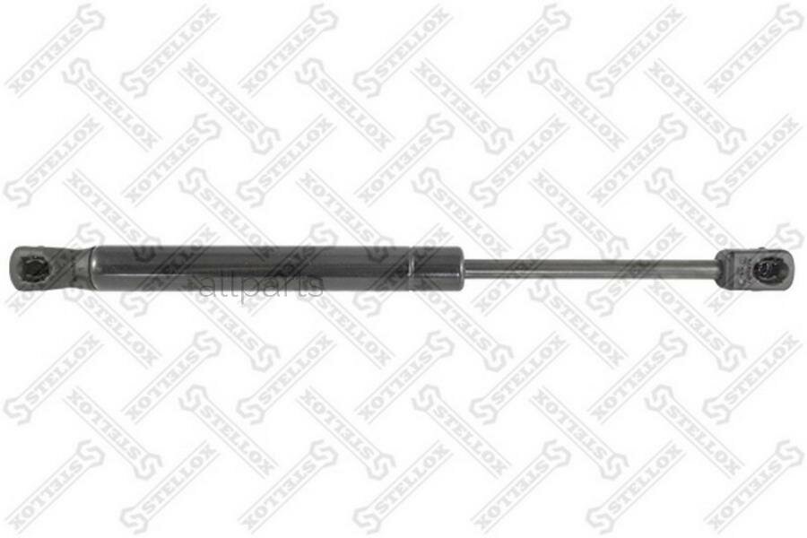 STELLOX 1140117SX амортизатор багажника!\ VW Passat B5 98-99