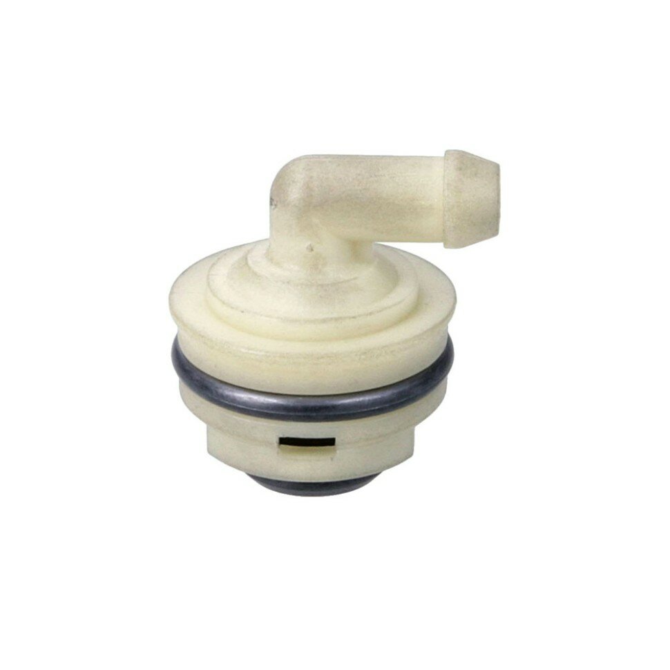 Клапан химии для минимоек Karcher K2-K3, арт. 9.001-741.0